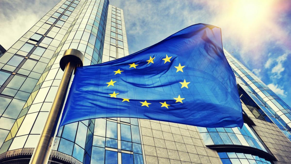 Drempelbedragen Europees aanbesteden bekend | Elektroraad Drempelbedragen Europees aanbesteden bekend | Elektroraad